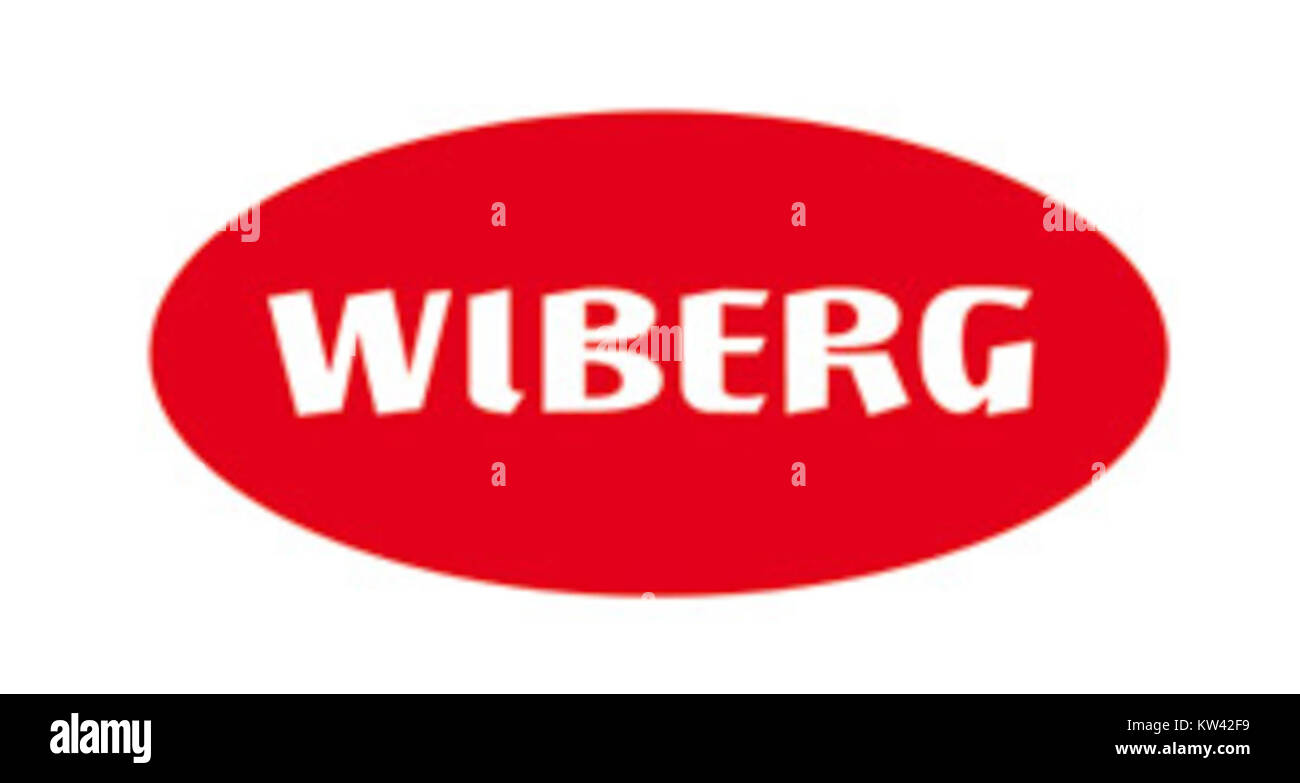Wiberg hi-res stock photography and images - Alamy