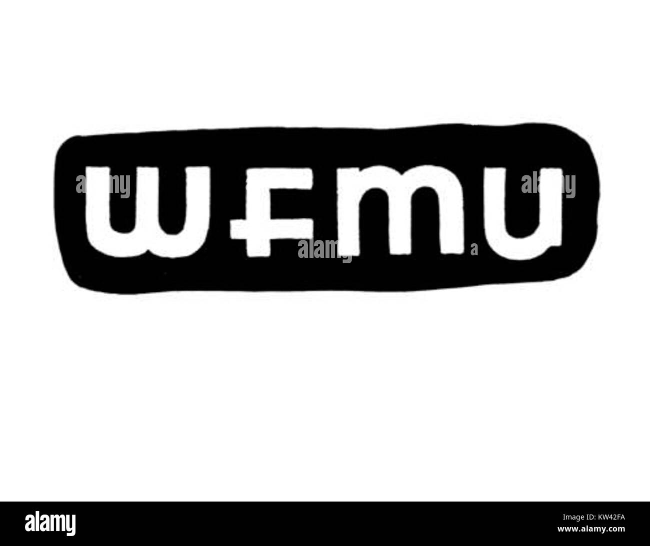 Alternative radio Black and White Stock Photos & Images - Alamy