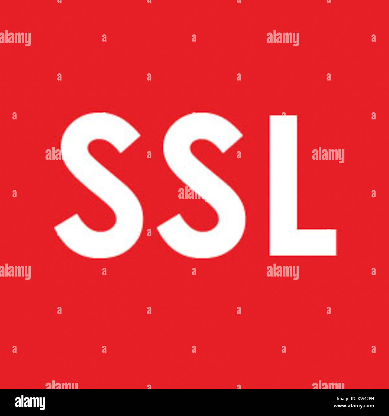Ss logo nazi hi-res stock photography and images - Alamy