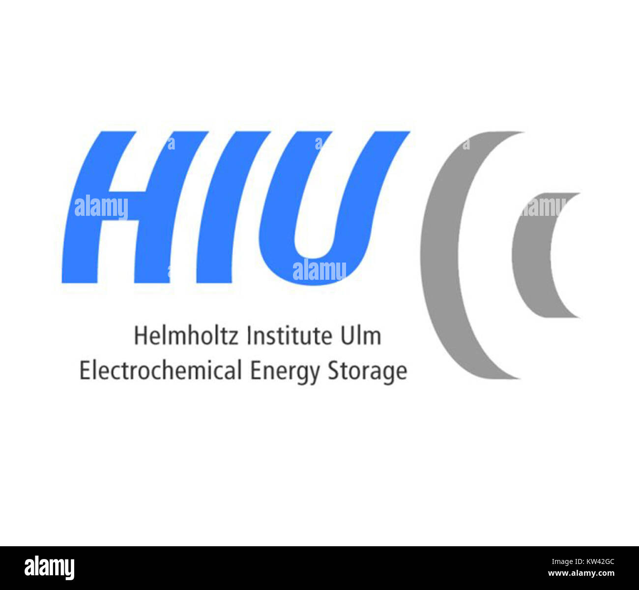 Hiu hi-res stock photography and images - Alamy