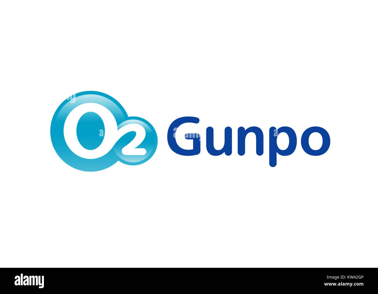 Gunpo hi-res stock photography and images - Alamy