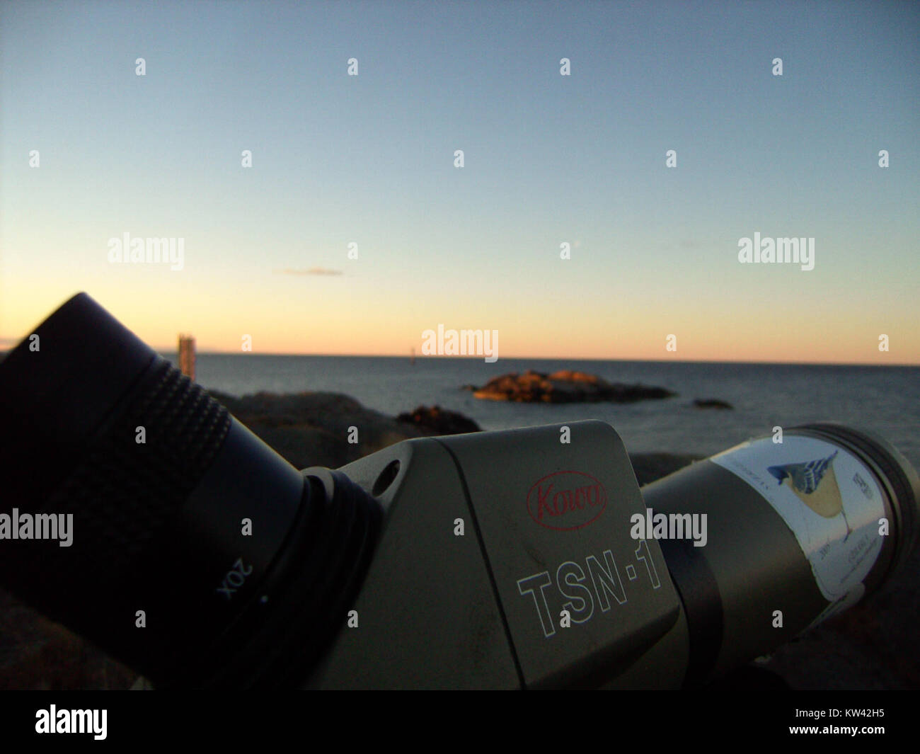 Landsort hi-res stock photography and images - Alamy