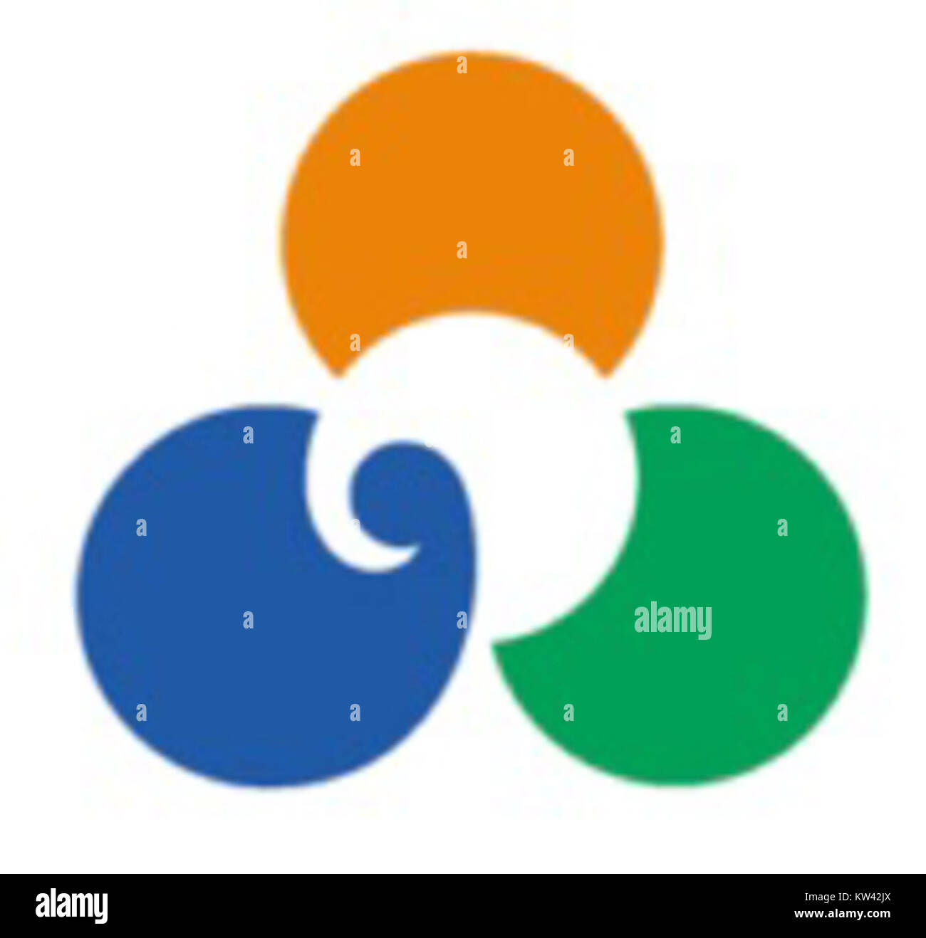 Minamisoma hi-res stock photography and images - Alamy