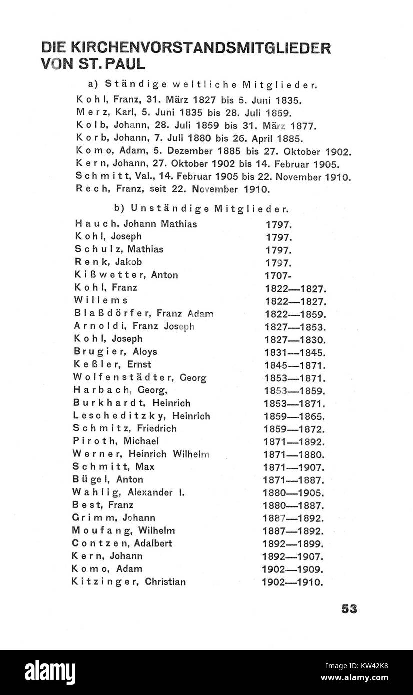 The 1928 OF ST Paul is an artistic or historical item likely related to ...