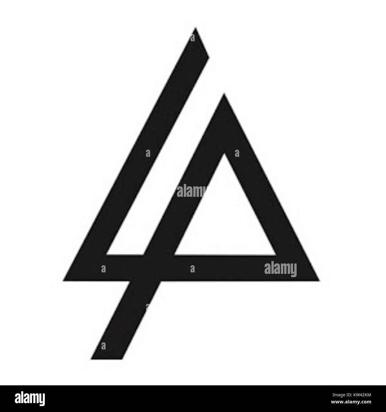 Linkin park hi-res stock photography and images - Alamy