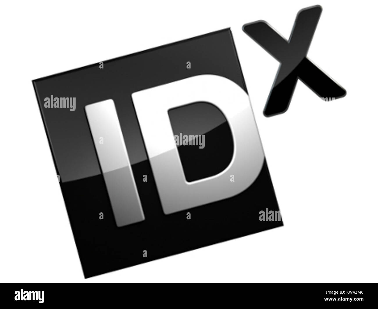 Inclusive fashion design Cut Out Stock Images & Pictures - Alamy