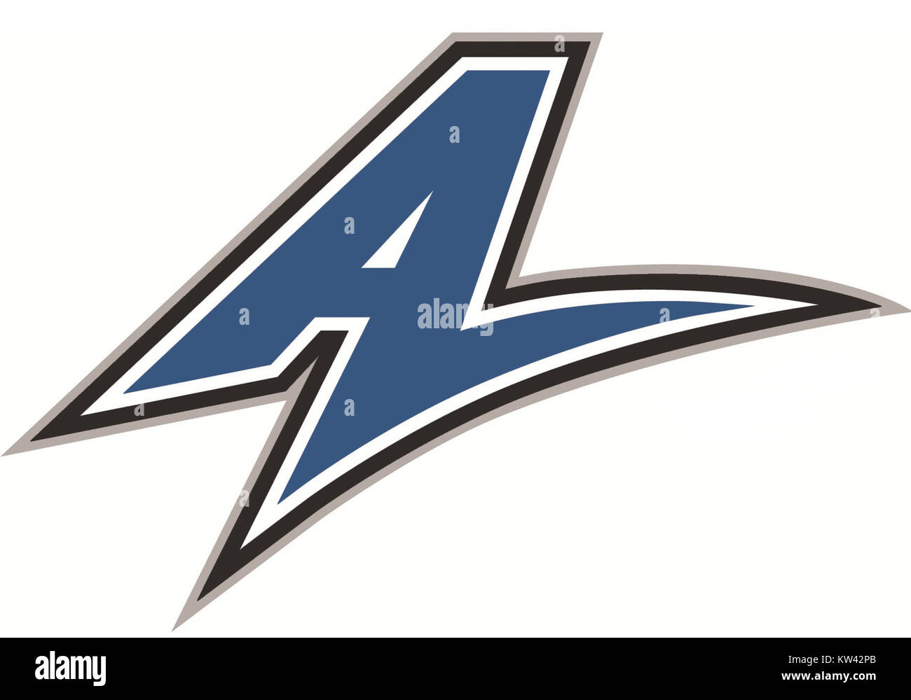 Unc font hi-res stock photography and images - Alamy