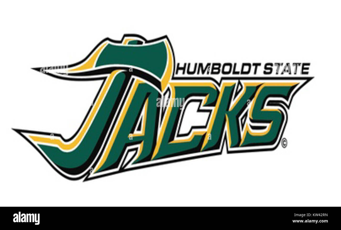 University imagery Cut Out Stock Images & Pictures - Alamy