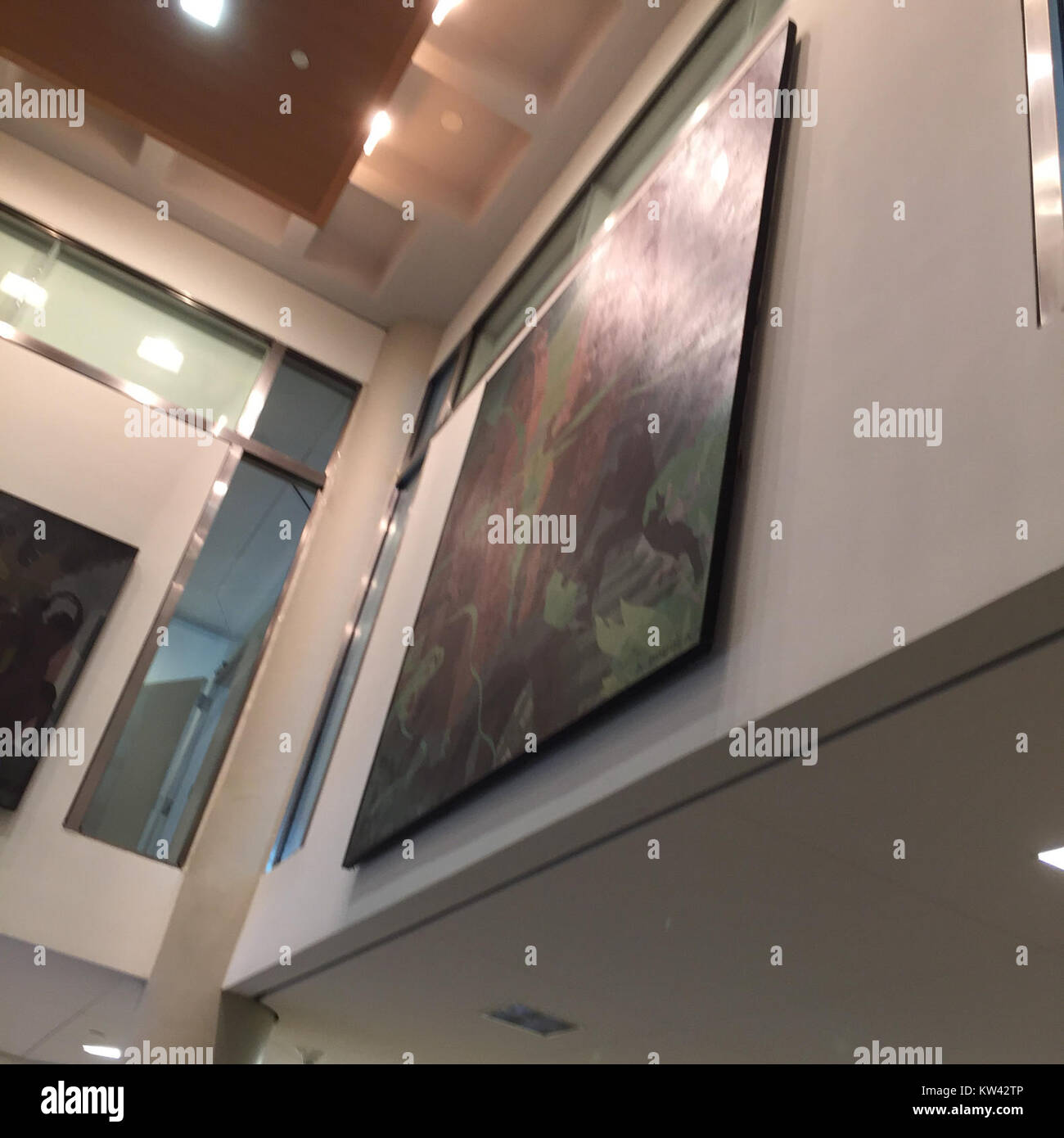 This image features the Black Life Matters AfroCROWD event at the ...