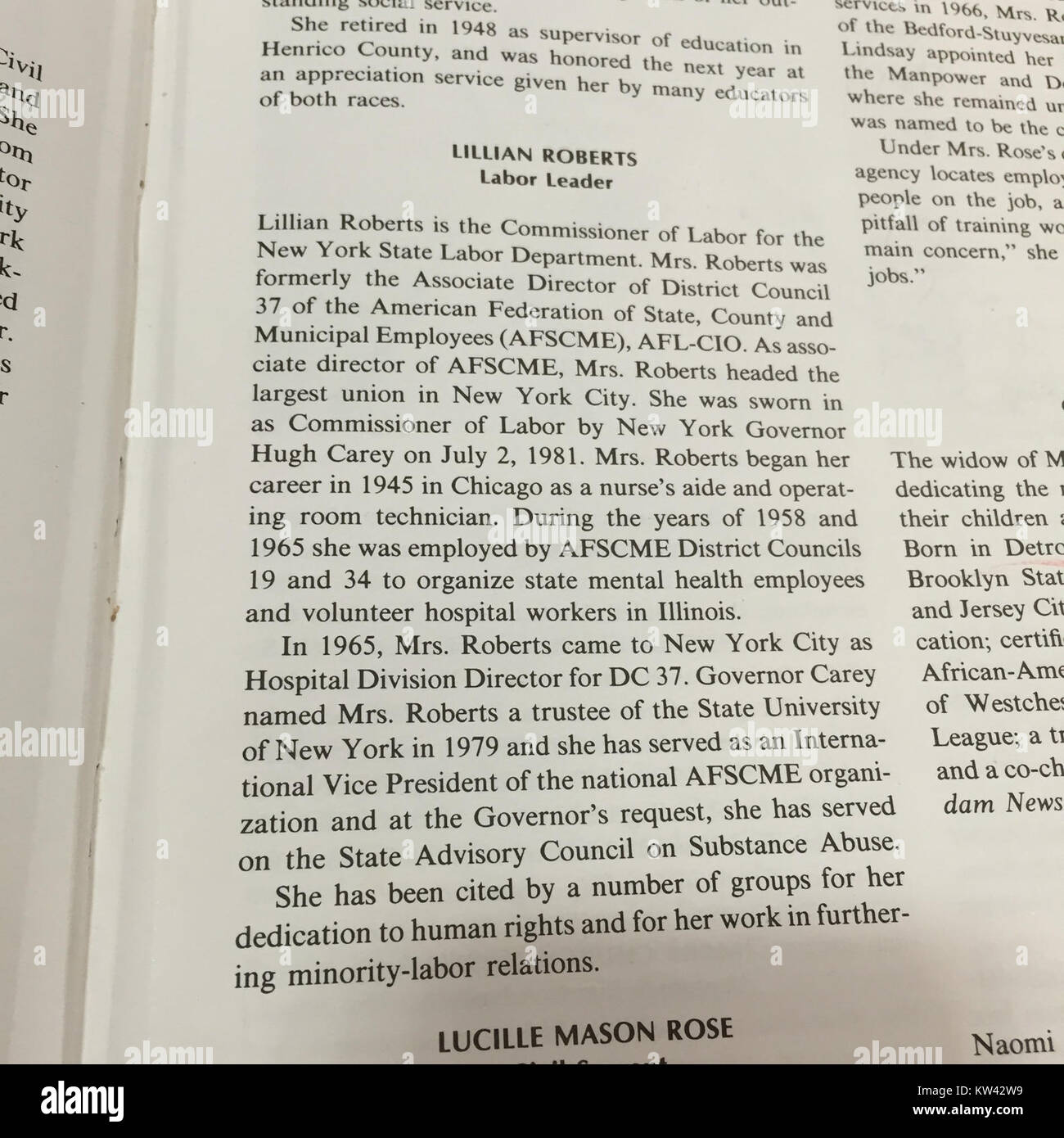 The image captures a moment from the Black Life Matters AfroCROWD event ...