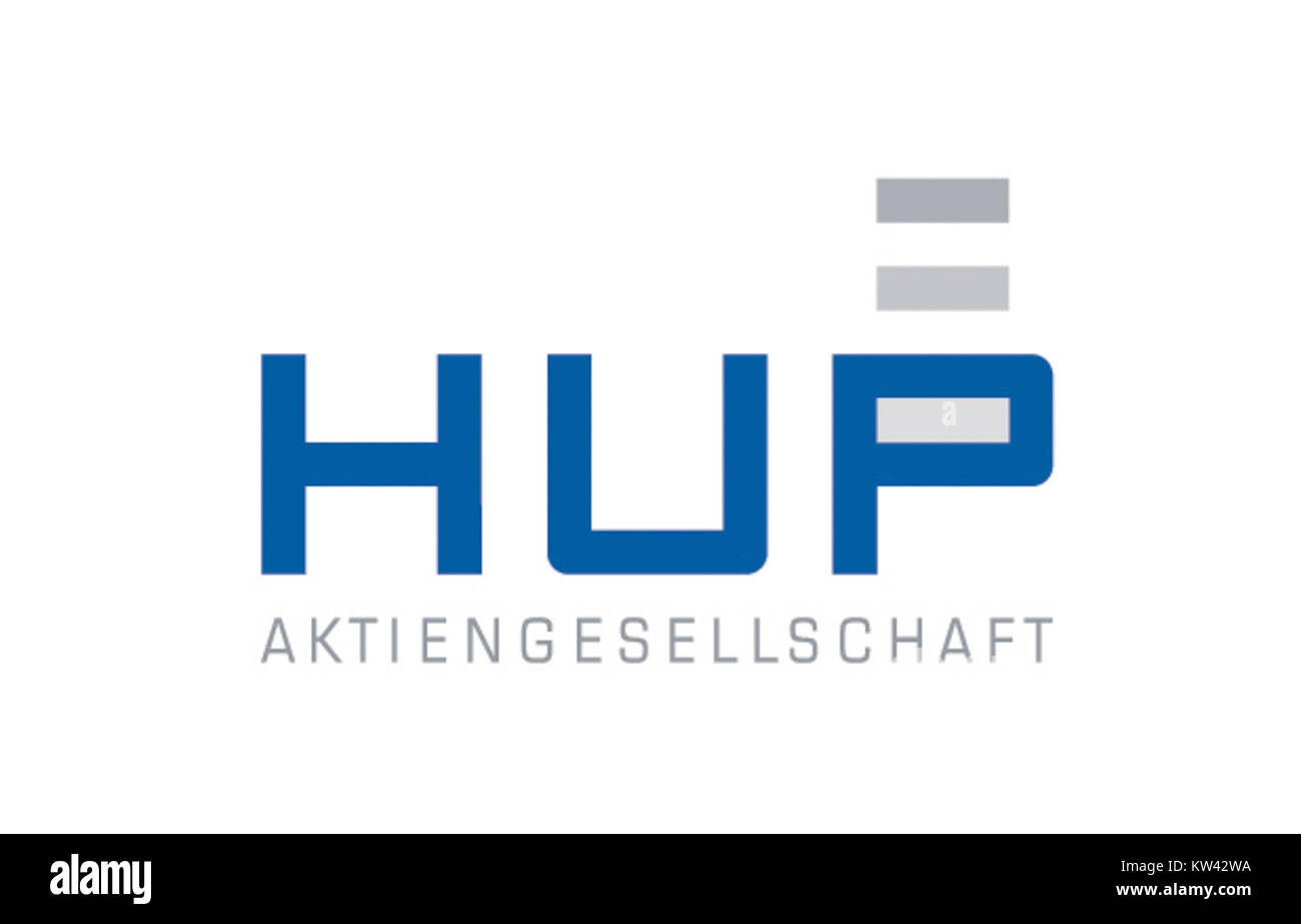 Hup hi-res stock photography and images - Alamy