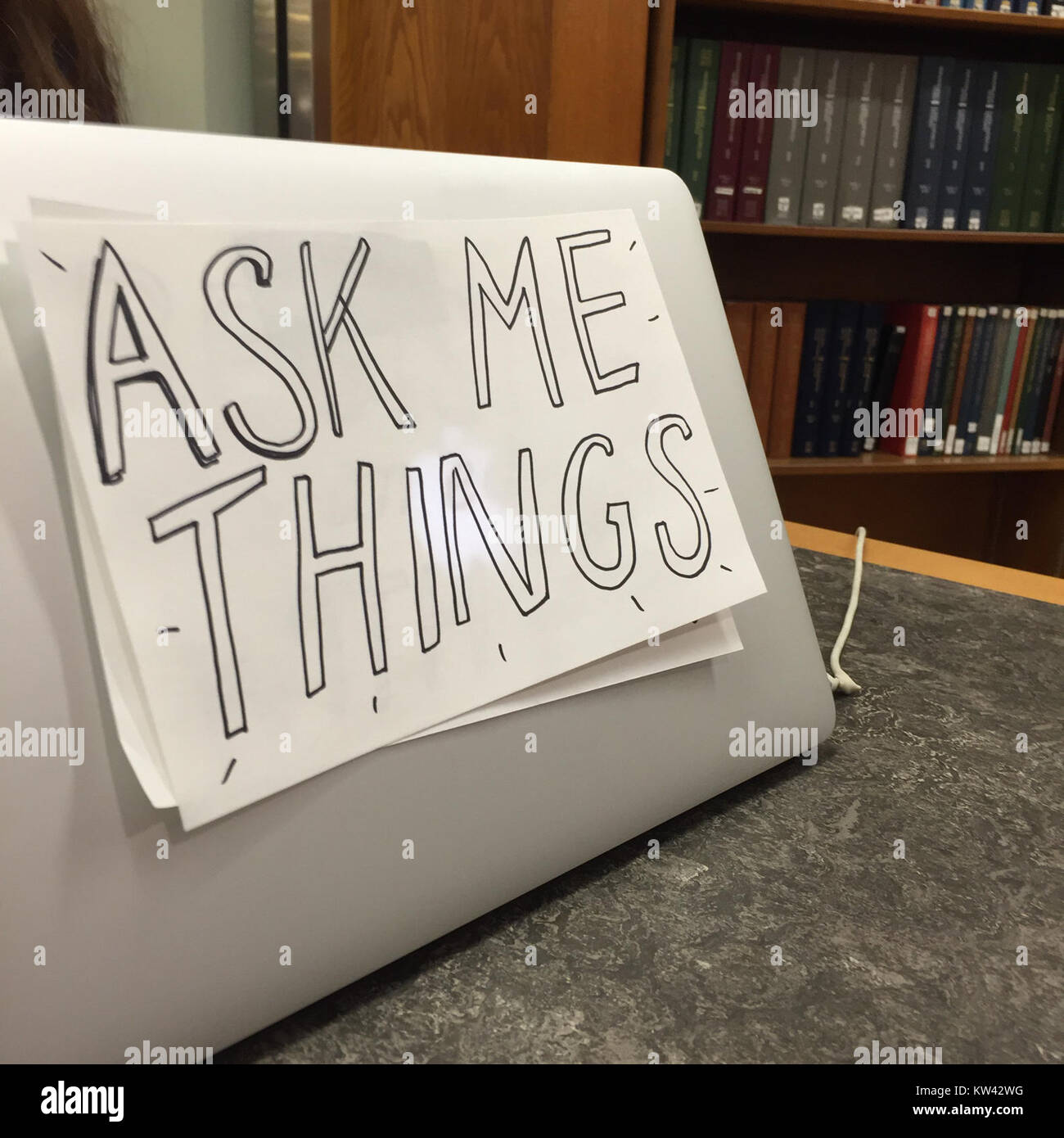 The Black Lives Matter AfroCROWD event at the Schomburg Center for ...