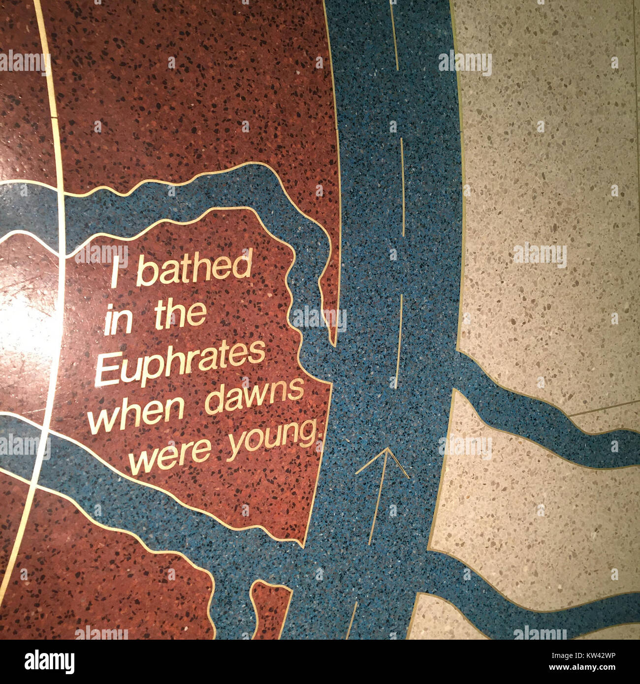 The Black Life Matters AfroCROWD event at the Schomburg Center for ...