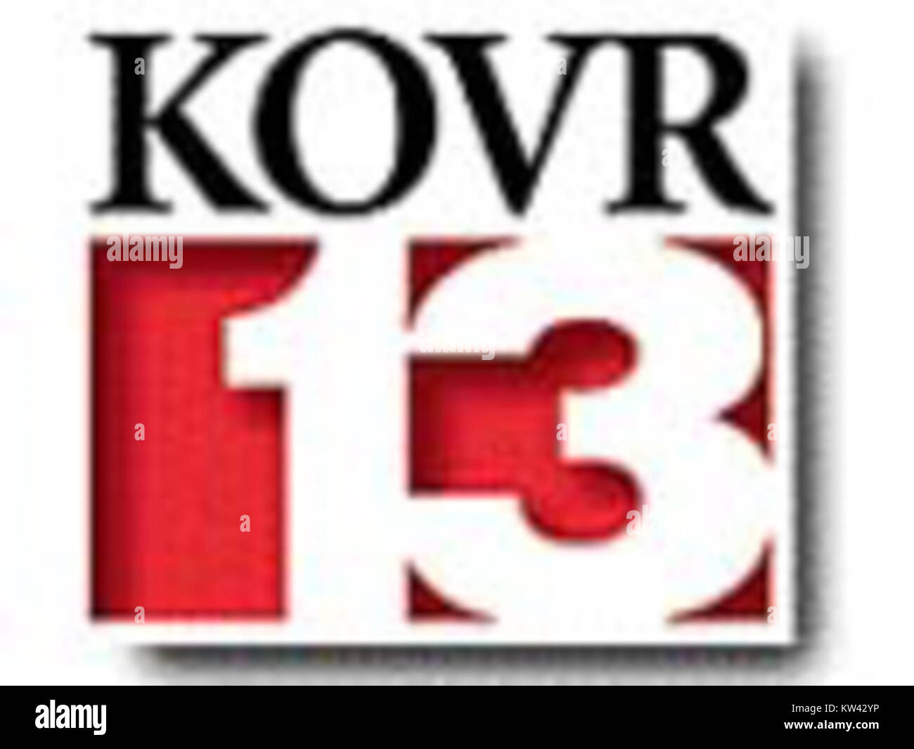 Kovr hi-res stock photography and images - Alamy