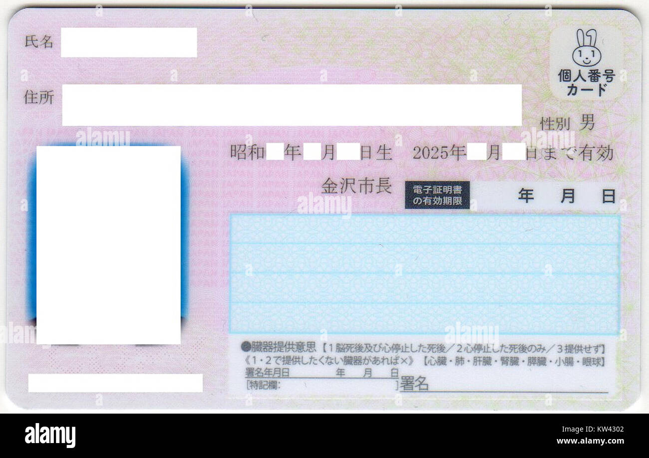 Kojinbango card omote is a traditional Japanese card featuring imagery ...