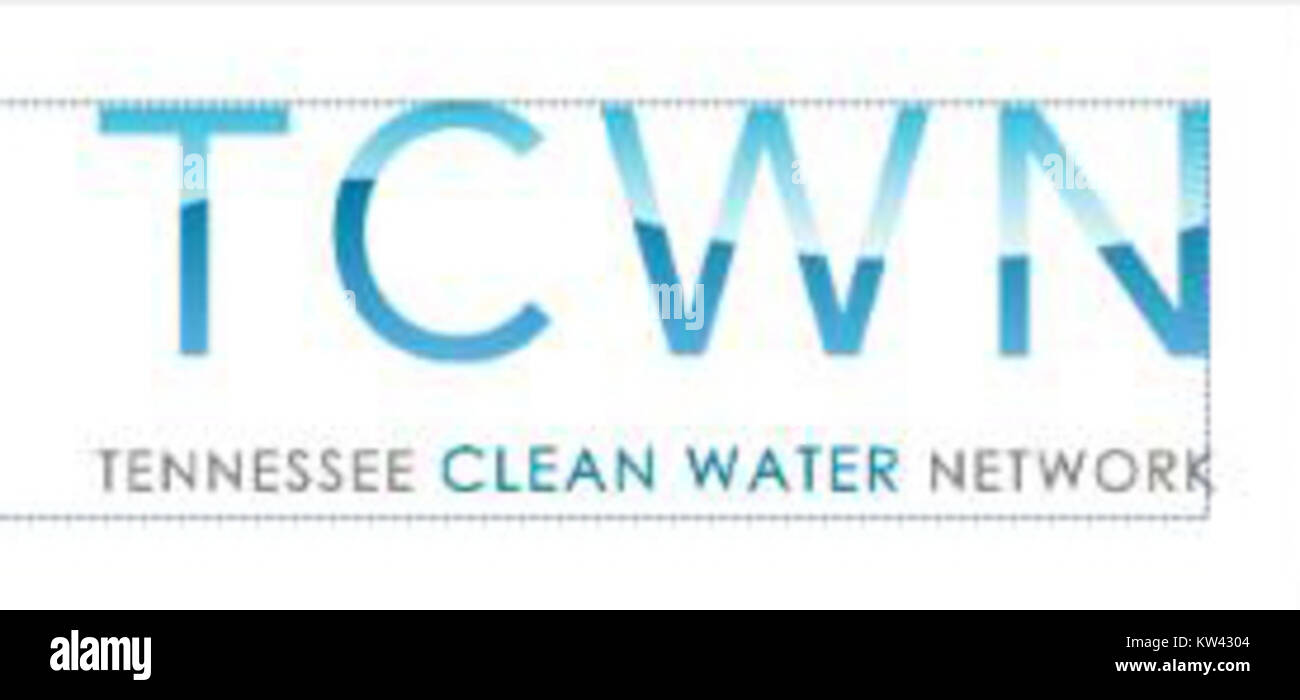 Tennessee network hi-res stock photography and images - Alamy