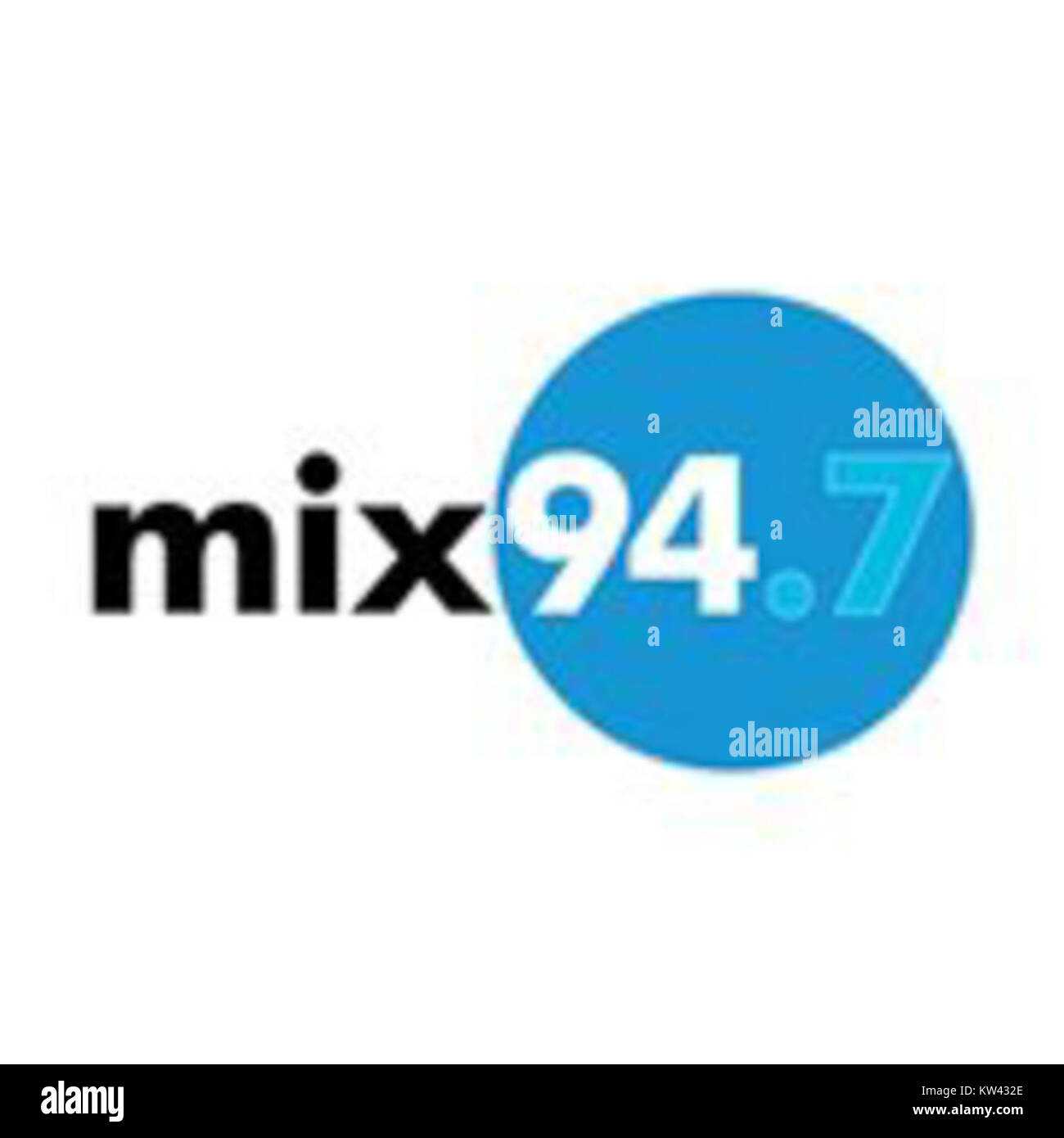 94 7 hi-res stock photography and images - Alamy