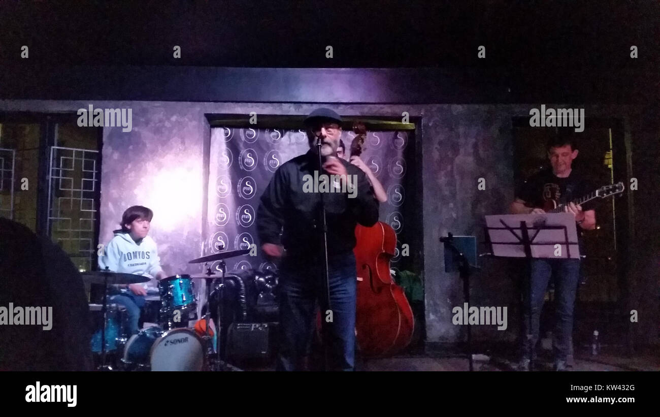 Bob stoloff hi-res stock photography and images - Alamy