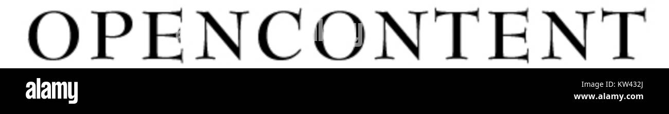 Logo sharing Black and White Stock Photos & Images - Alamy