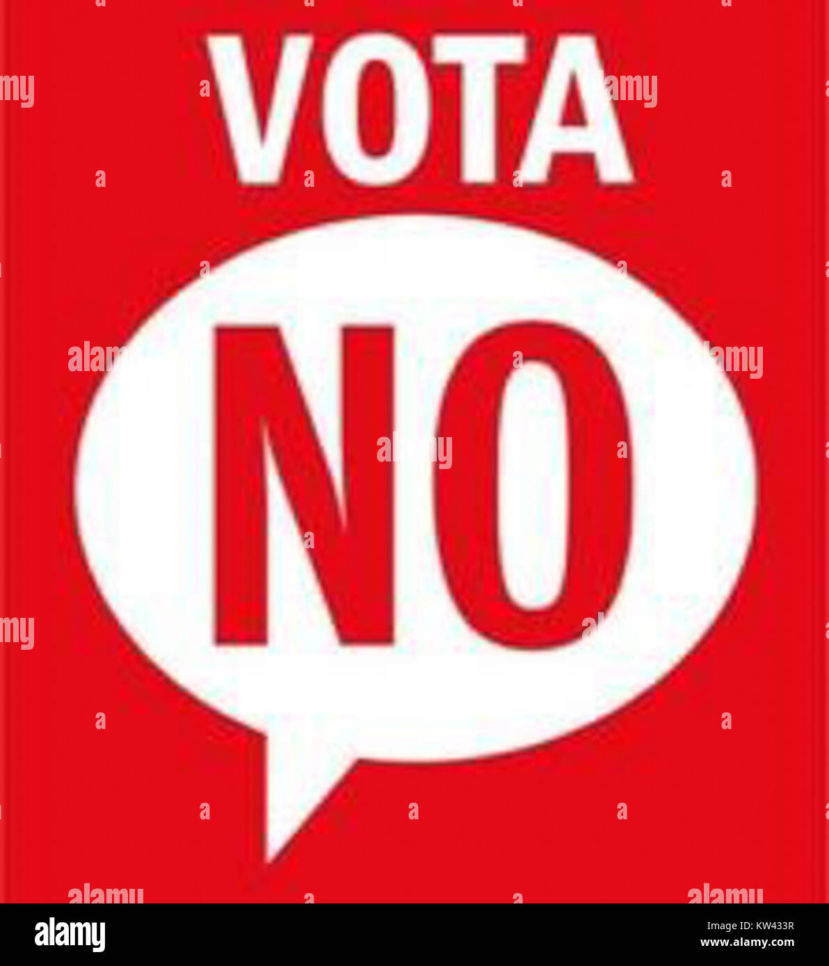 Vota hi-res stock photography and images - Alamy