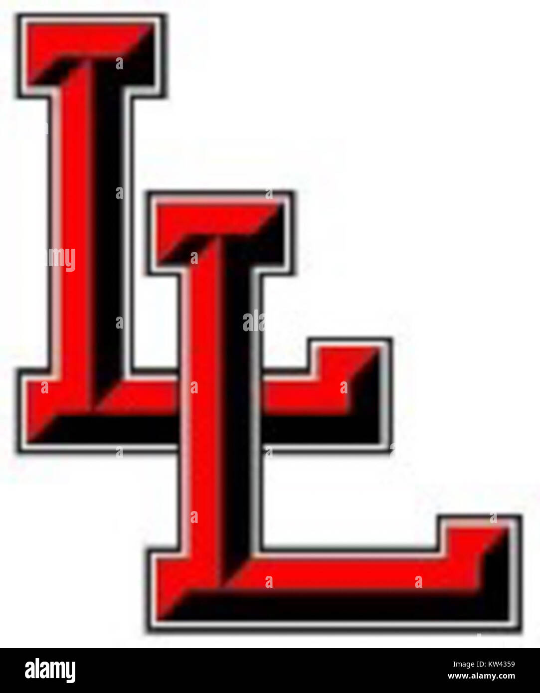 Levelland hi-res stock photography and images - Alamy