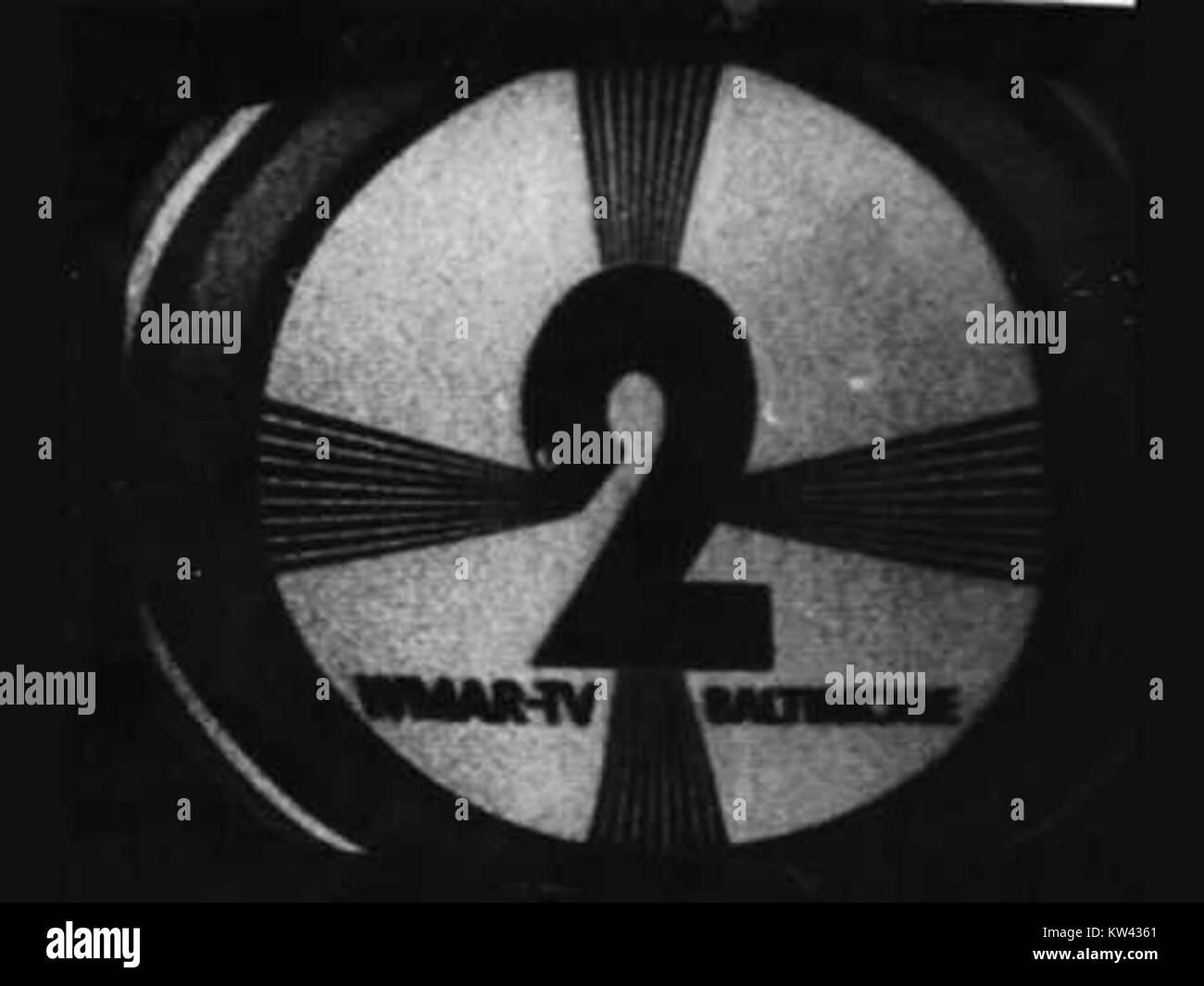 Baltimore in 1970s hi-res stock photography and images - Alamy