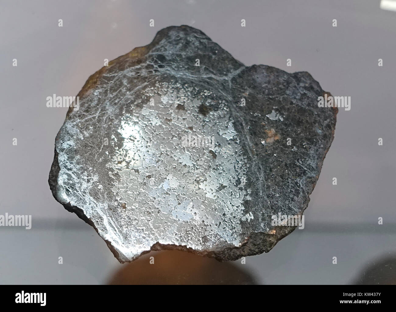 Vintage meteorite illustration hi-res stock photography and images - Alamy