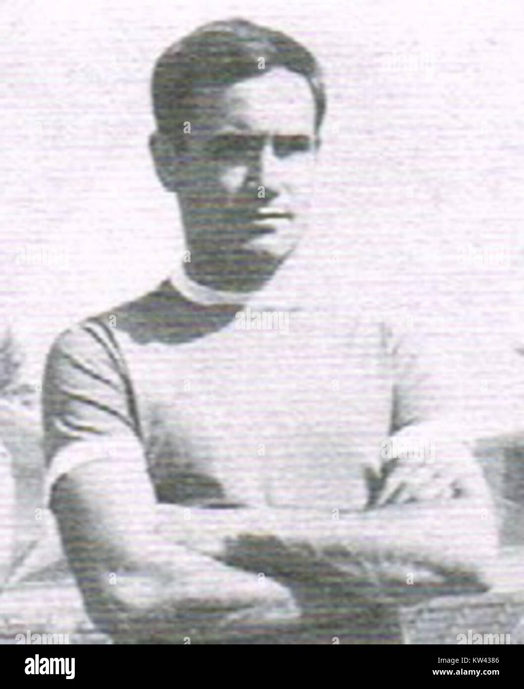 Bogomil hi-res stock photography and images - Alamy