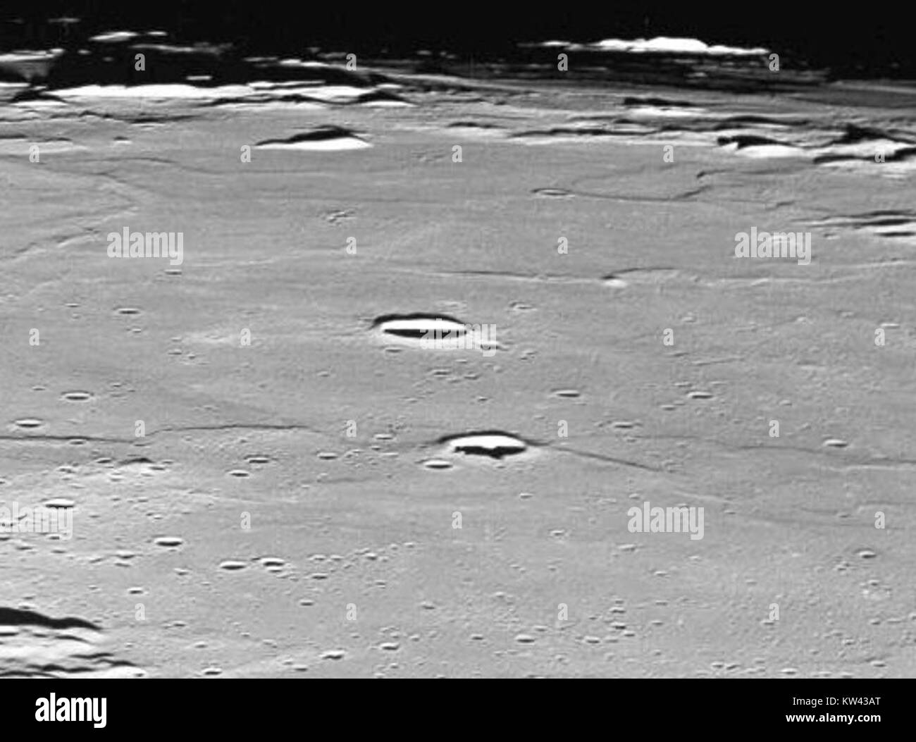 Blagg hi-res stock photography and images - Alamy