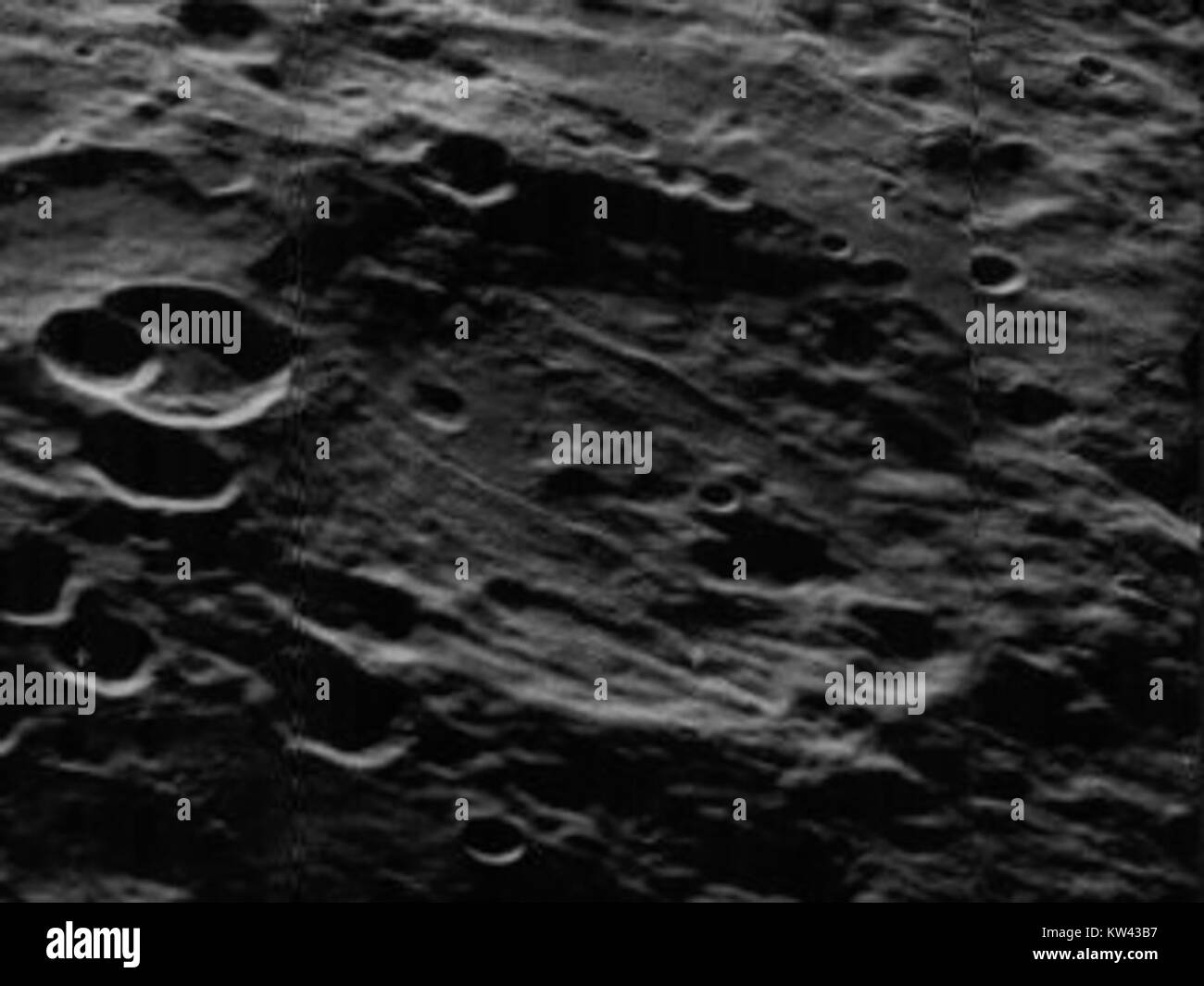 Feature ray Black and White Stock Photos & Images - Alamy