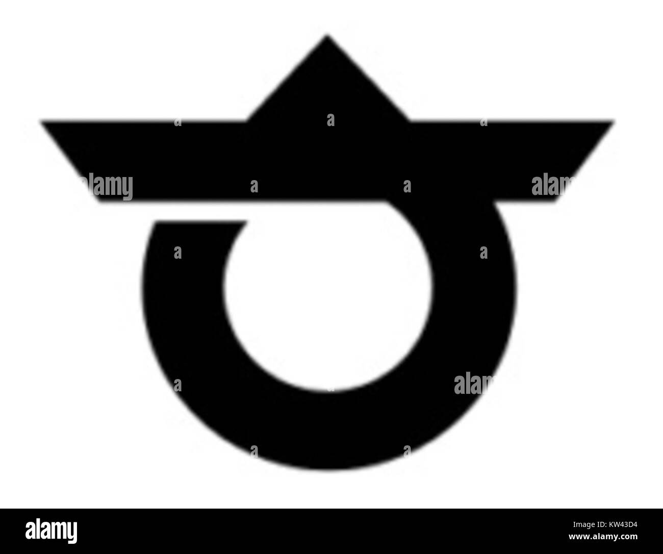 Nagasaki historic Black and White Stock Photos & Images - Alamy