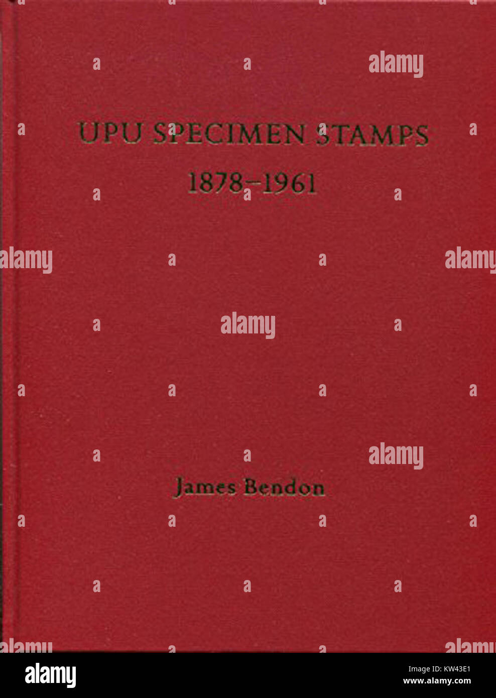 Upu hi-res stock photography and images - Alamy