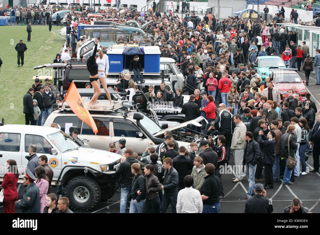 Bms system hi-res stock photography and images - Alamy