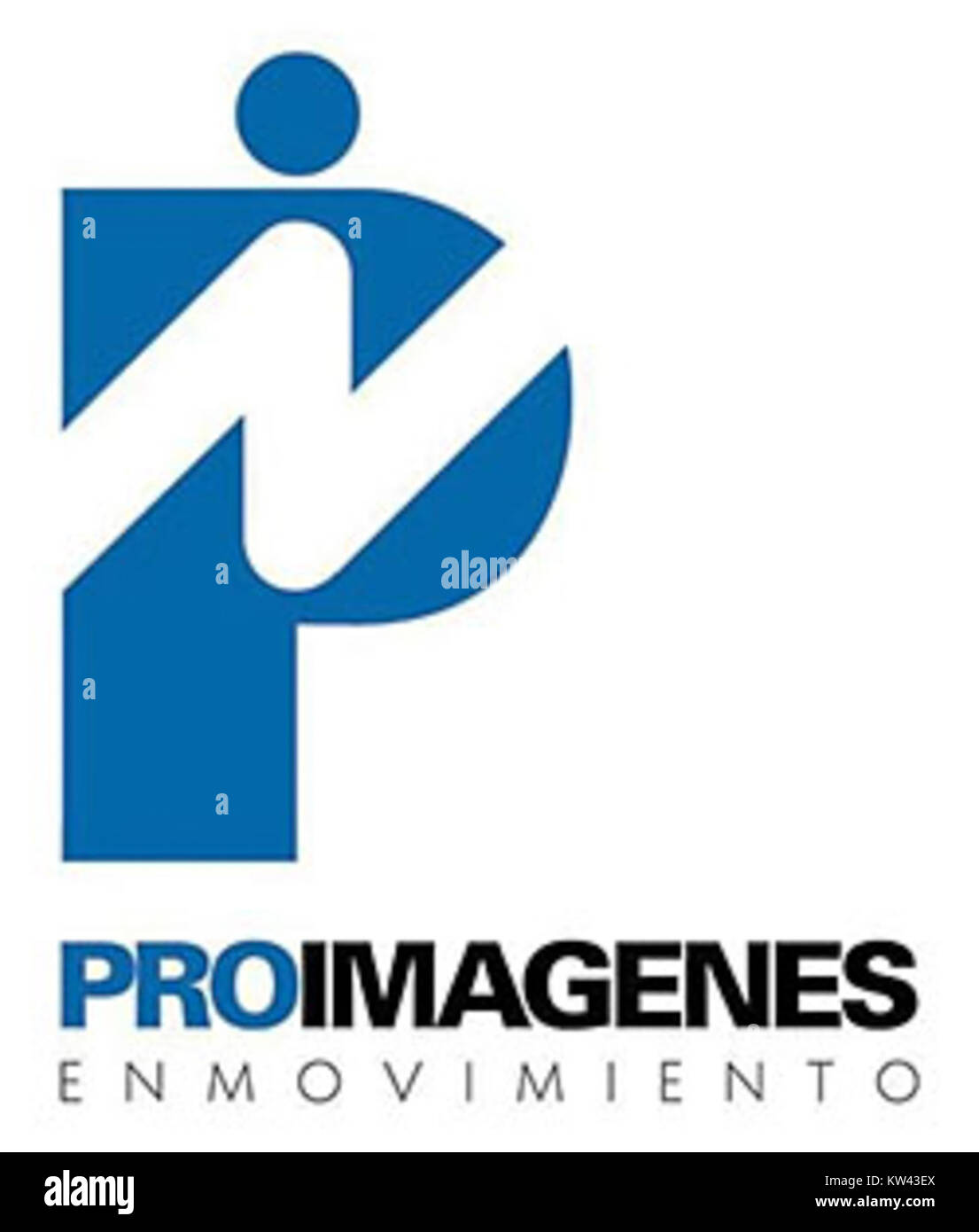 Primer logo Cut Out Stock Images & Pictures - Alamy