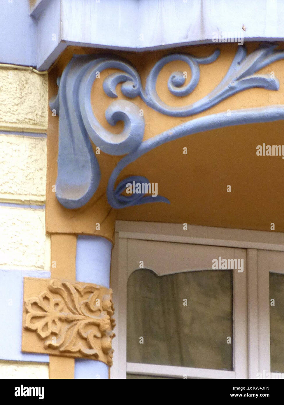 Edificio Guridi is a significant building in Bilbao, Spain. Known for its architectural design ...