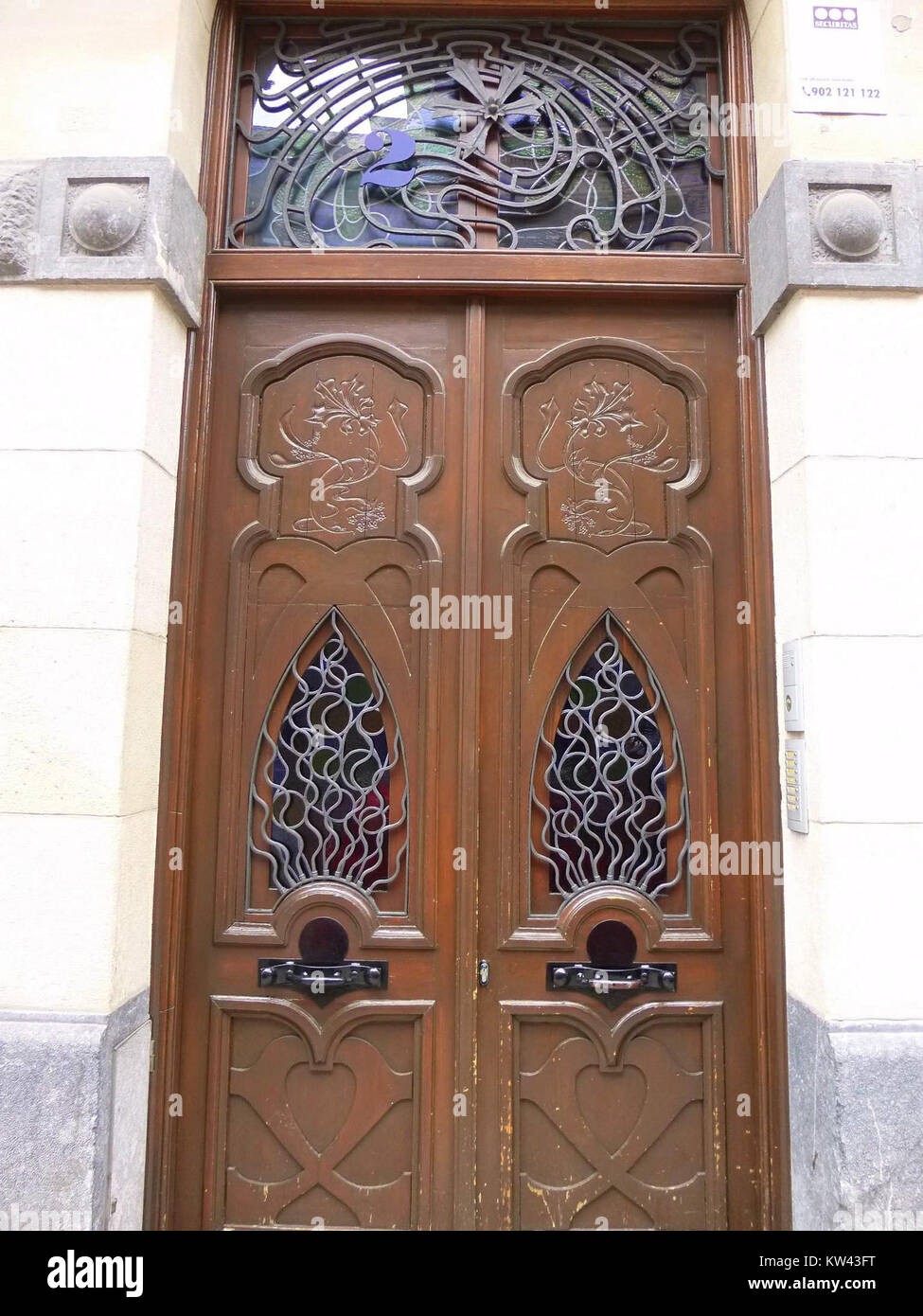 The Edificio Guridi is a notable building in Bilbao, Spain, known for its architectural ...