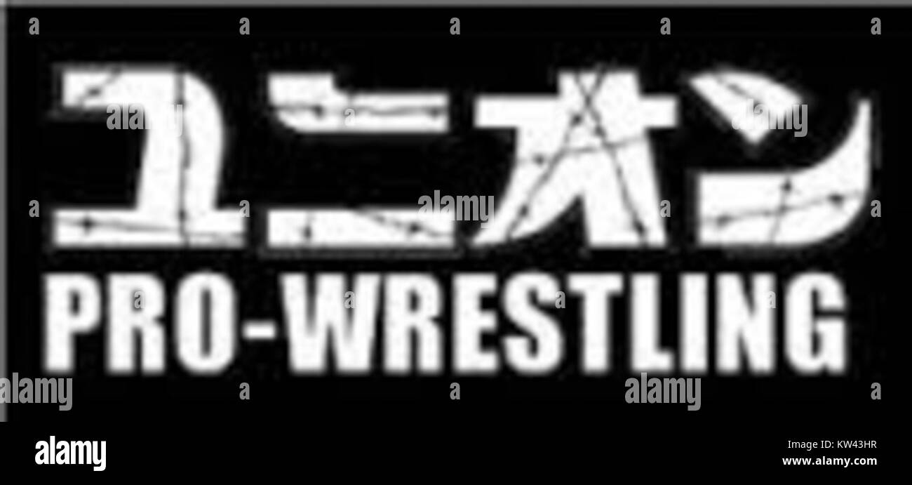 Pro union Black and White Stock Photos & Images - Alamy