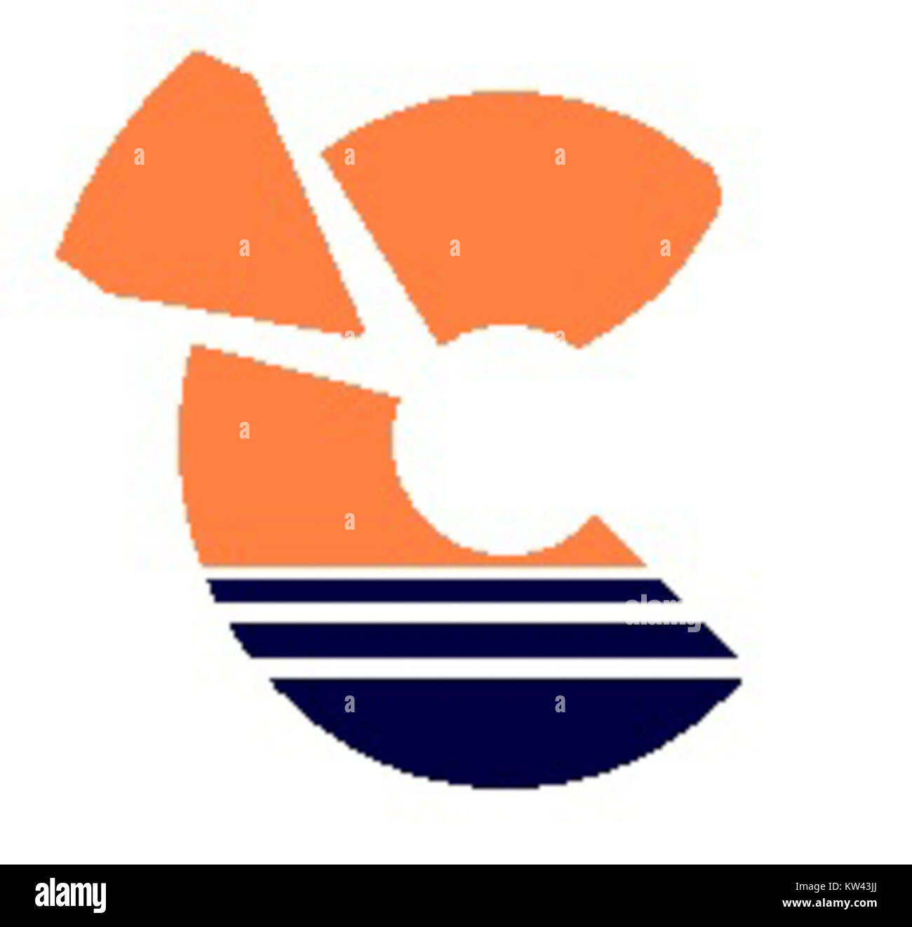 Capturing a moment in history Cut Out Stock Images & Pictures - Alamy