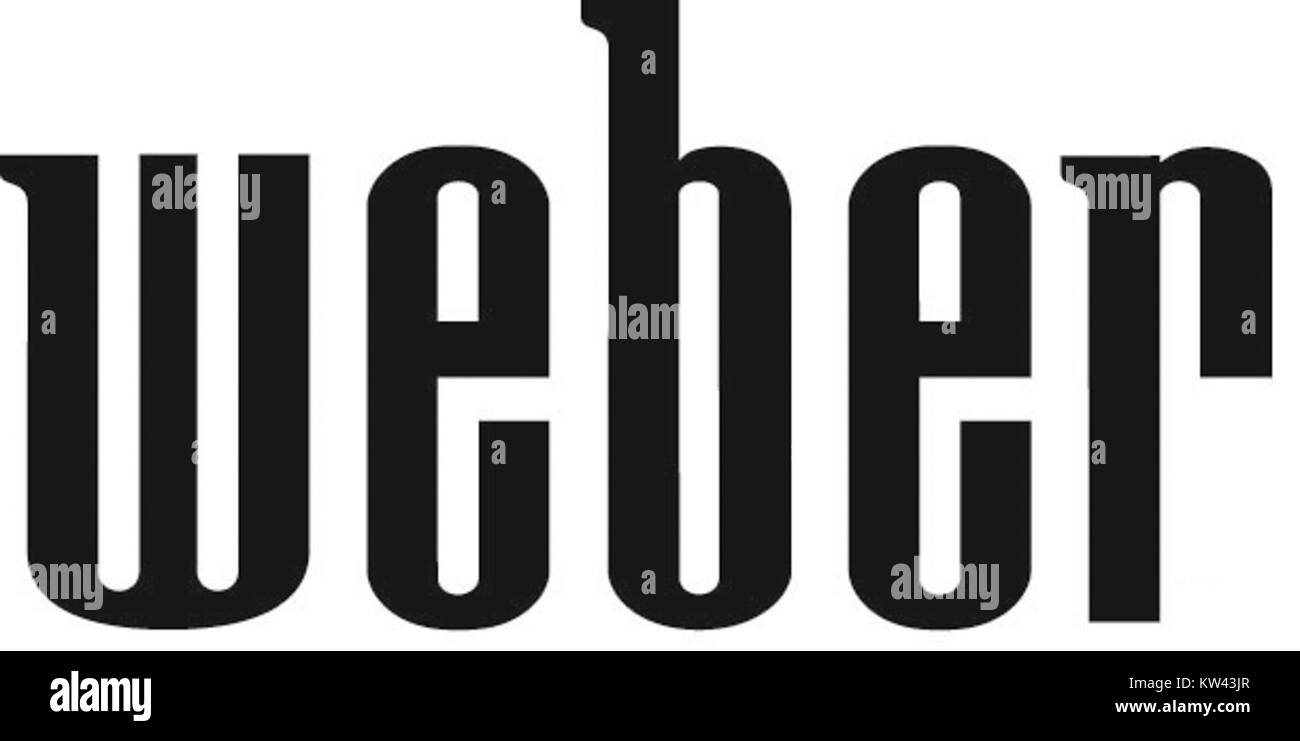 Cooking logo hi-res stock photography and images - Alamy