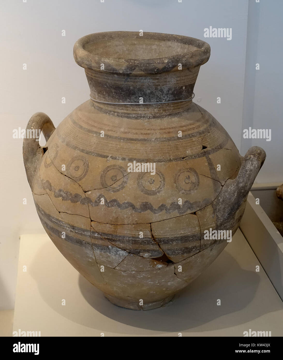 Archaic craftsmanship hi-res stock photography and images - Alamy