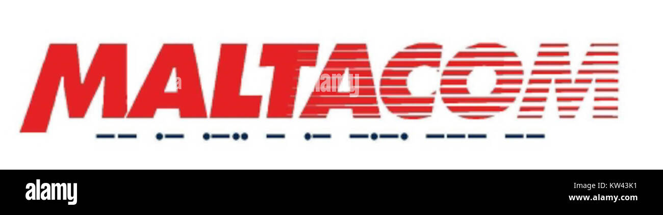 2007 rebranding hi-res stock photography and images - Alamy