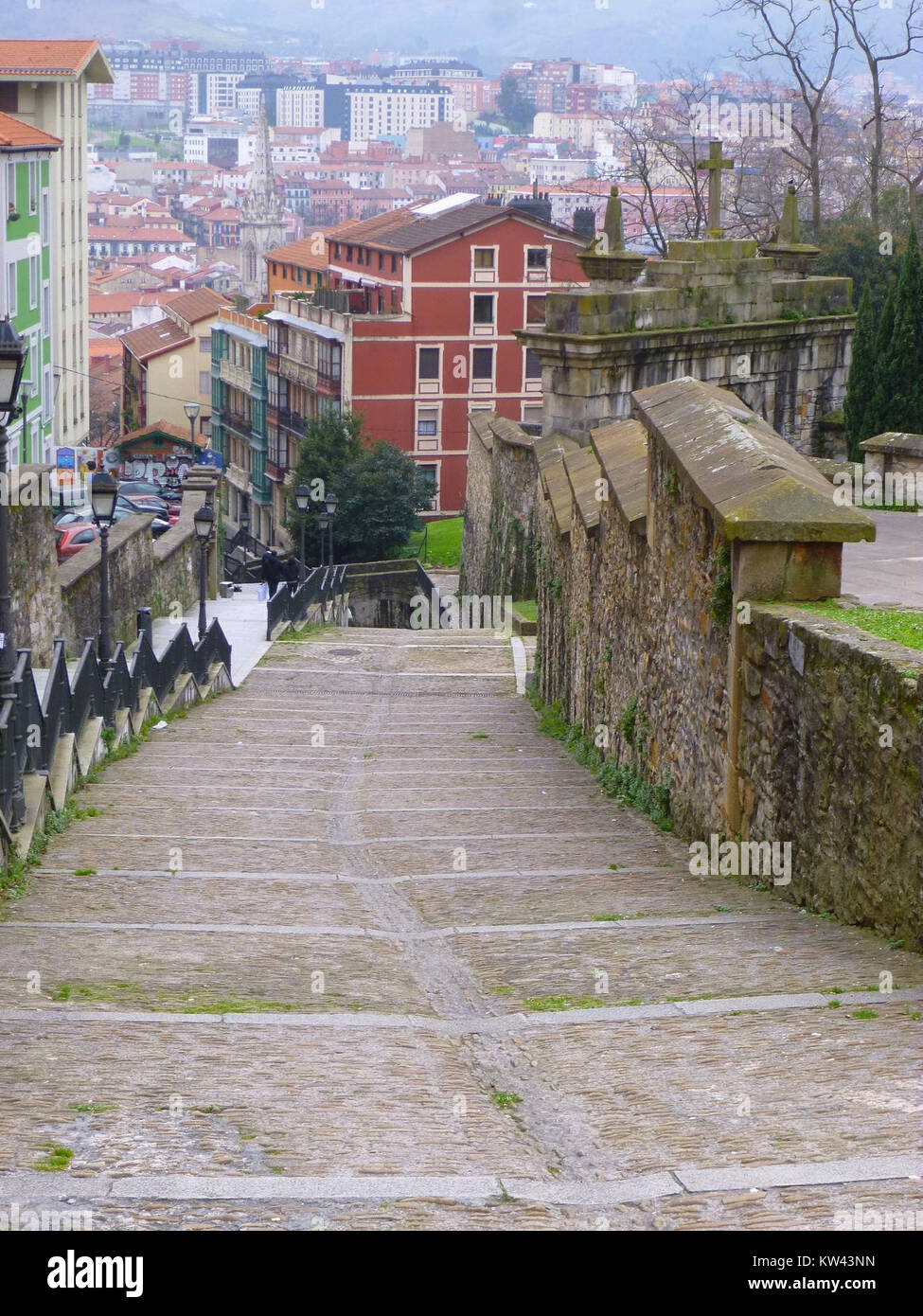 Mallona hi-res stock photography and images - Alamy