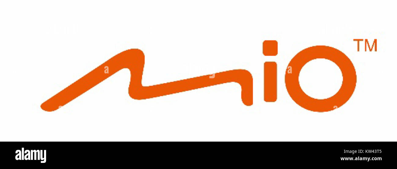 Astrid lindgren 195* hi-res stock photography and images - Alamy