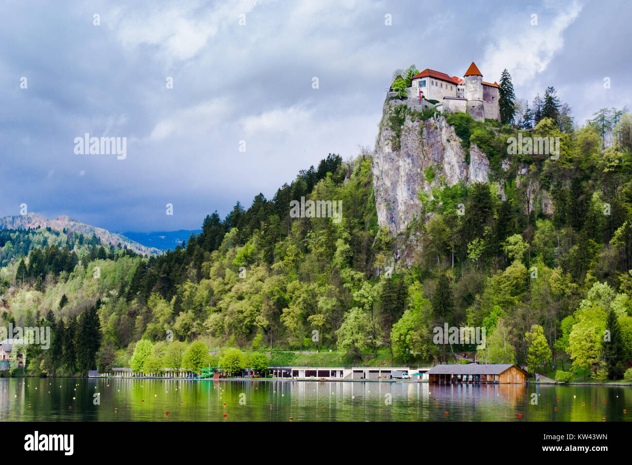 Photograph bled hi-res stock photography and images - Alamy