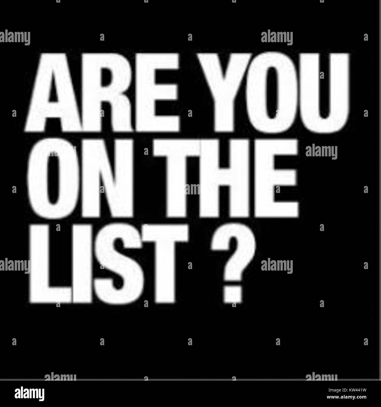 The List LGBT Network is a community-driven organization that supports ...