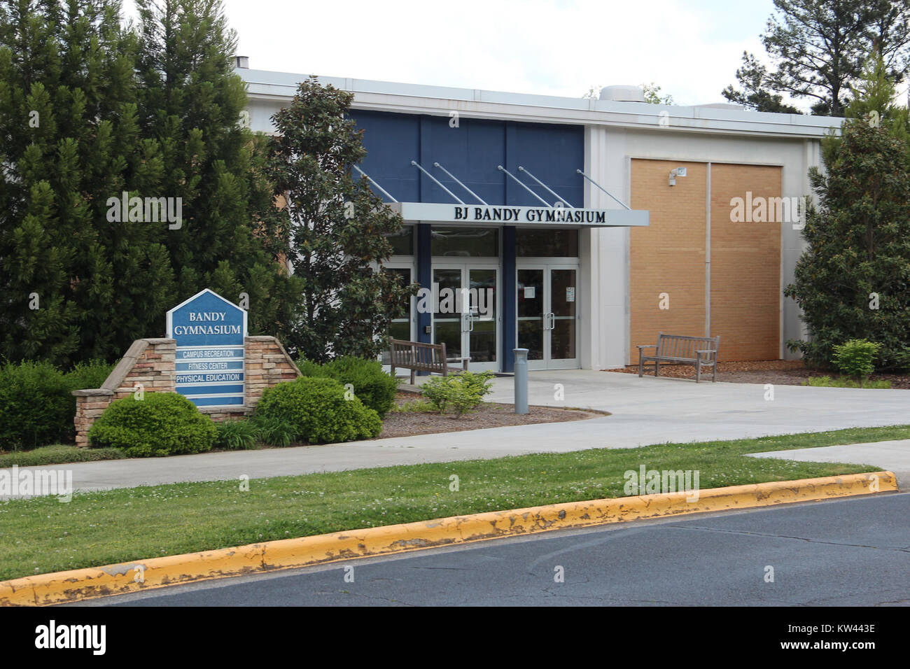 Bj photography hi-res stock photography and images - Alamy