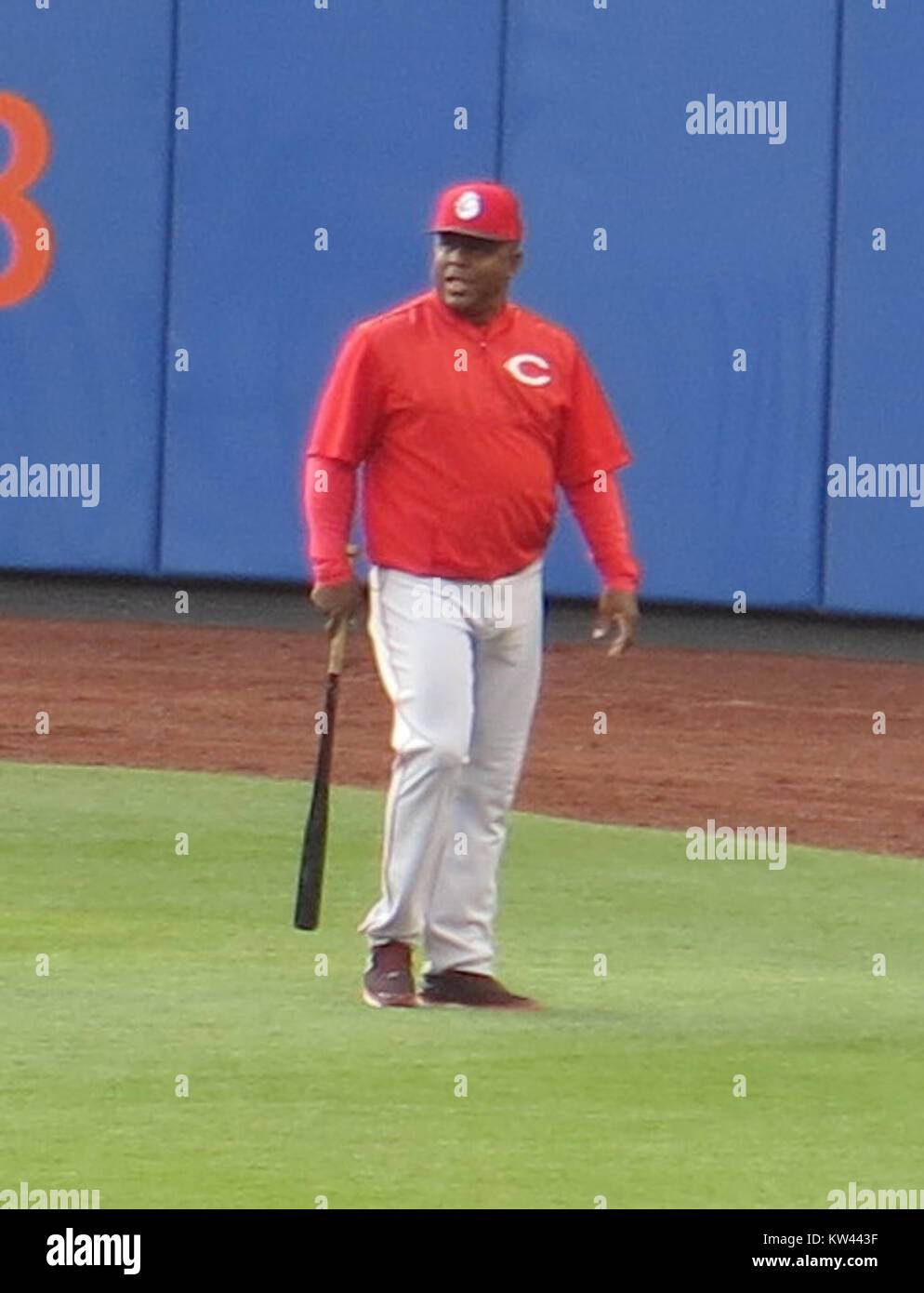 Billy Hatcher is a popular video game character introduced in 2003 ...