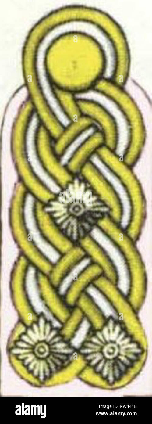 German officers wehrmacht hi-res stock photography and images - Alamy