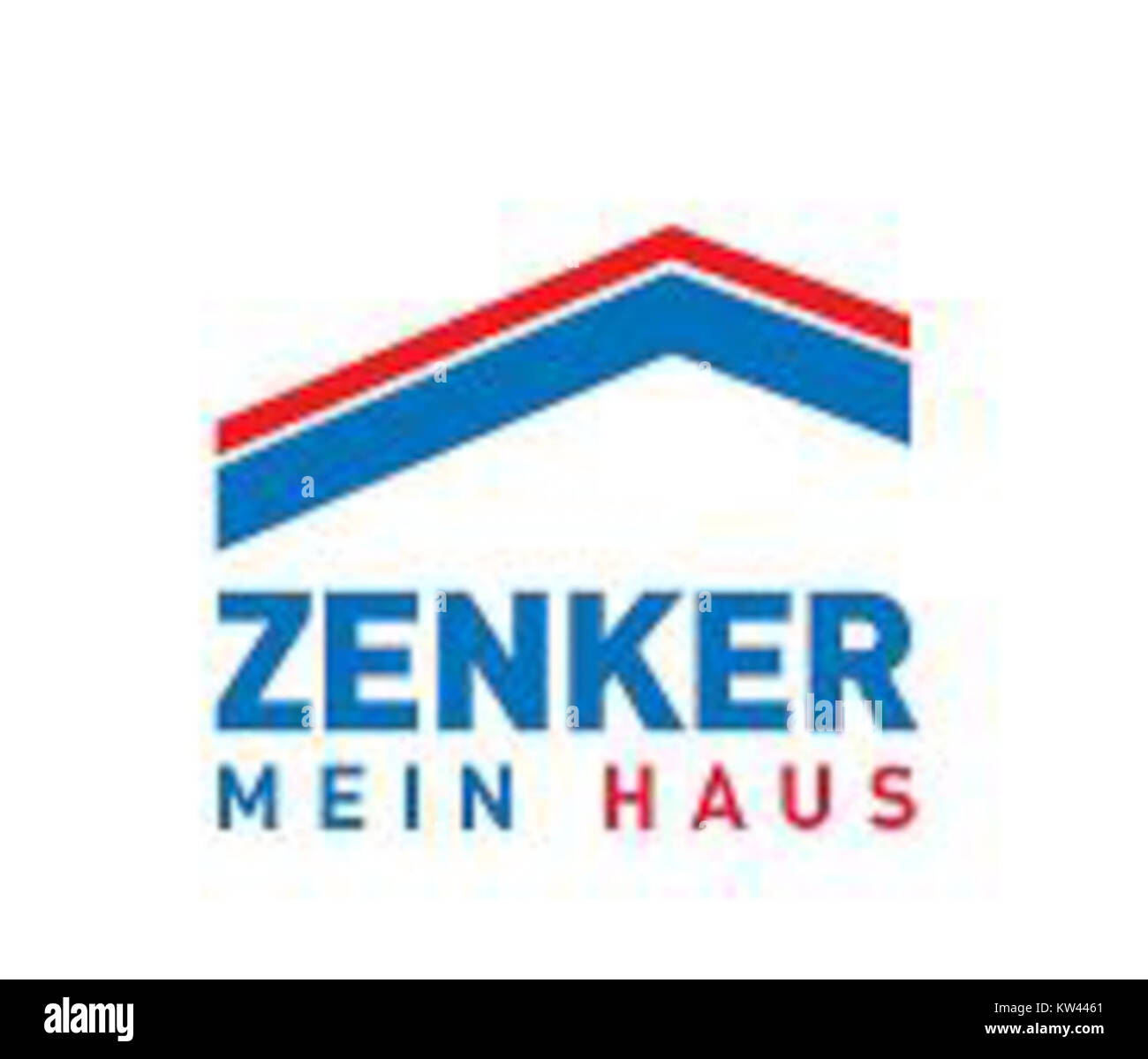 Zenker Cut Out Stock Images & Pictures - Alamy