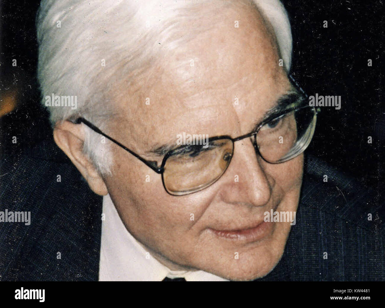 Germanic scholarship hi-res stock photography and images - Alamy